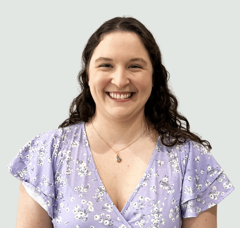 Meet the Team | Expert Professionals Ready to Help