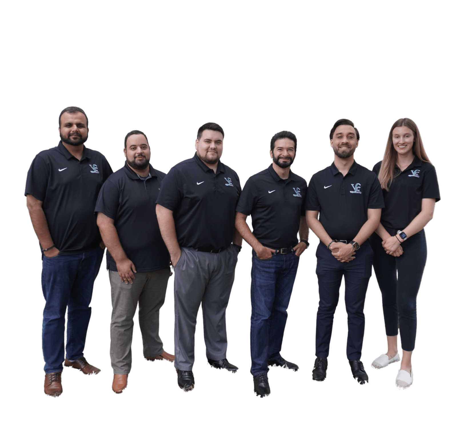 Pay Less Taxes With The #1 Houston Accounting Firm | Virjee Consulting