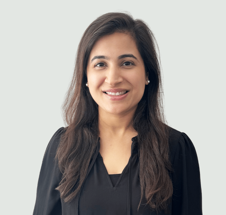 Meet the Team | Expert Professionals Ready to Help